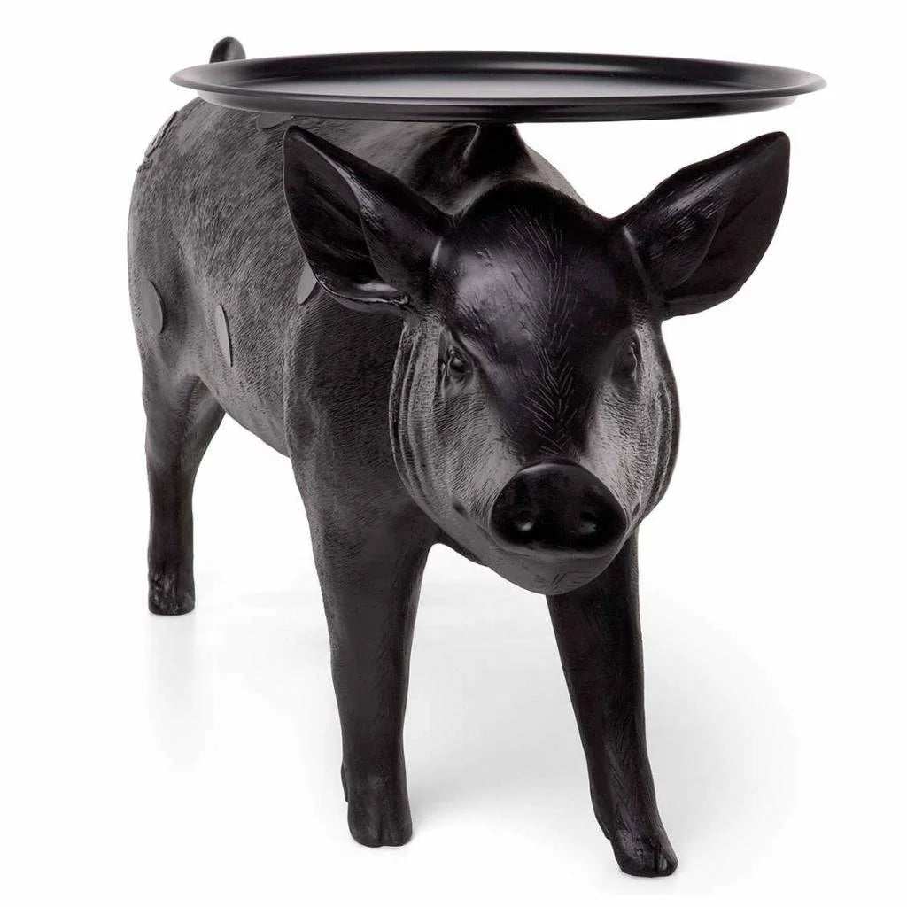 Moooi - Pig Table