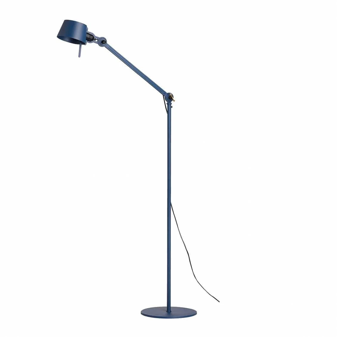 Tonone - Bolt Vloerlamp één Arm Lang